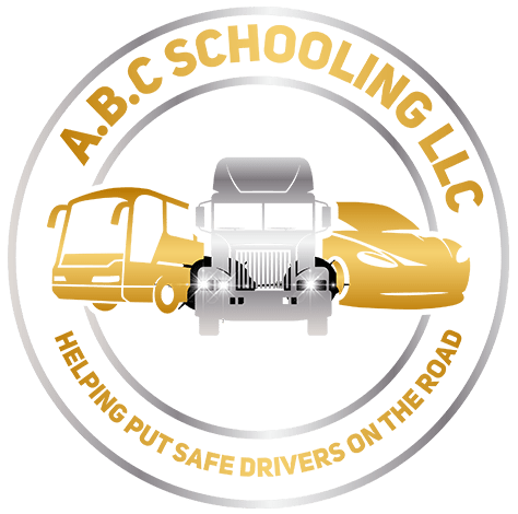 A.B.C. Schooling Offers Class A Training in Perris, CA 92570